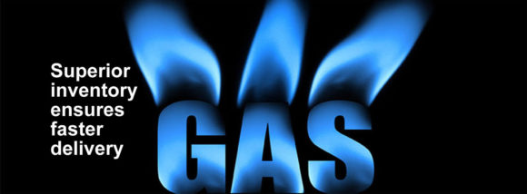 Valvate Solenoid Valves