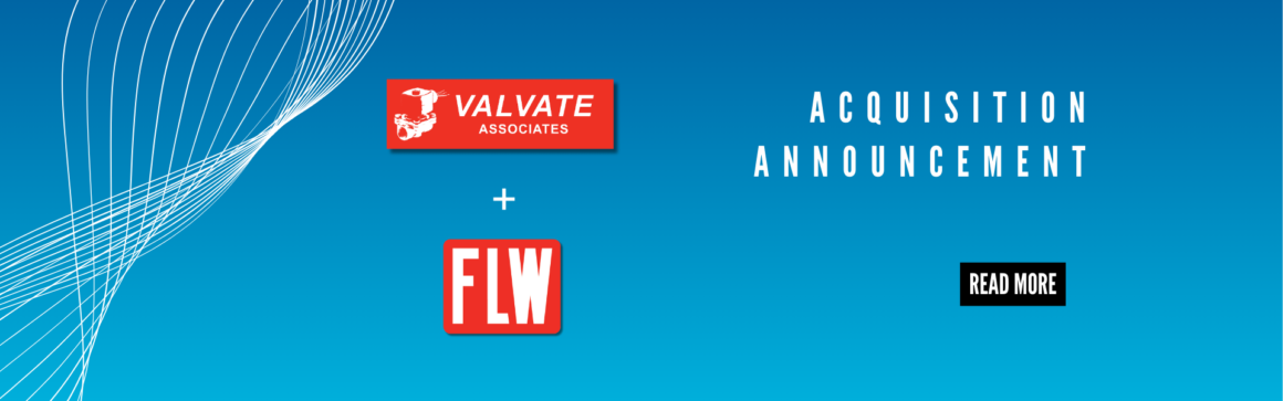 Valvate Solenoid Valves